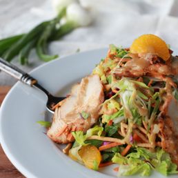 Pasta Roma Los Angeles, CA 90007 | Discover Full Menu, Reviews & Directions