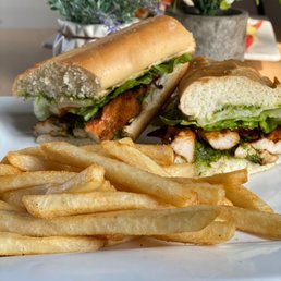 Pasta Roma Los Angeles, CA 90007 | Discover Full Menu, Reviews & Directions