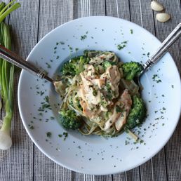 Pasta Roma Los Angeles, CA 90007 | Discover Full Menu, Reviews & Directions