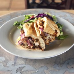 Pasta Roma Los Angeles, CA 90007 | Discover Full Menu, Reviews & Directions