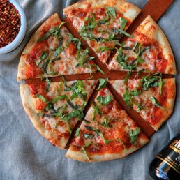 Pasta Roma Los Angeles, CA 90007 | Discover Full Menu, Reviews & Directions